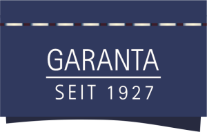 GARANTA
